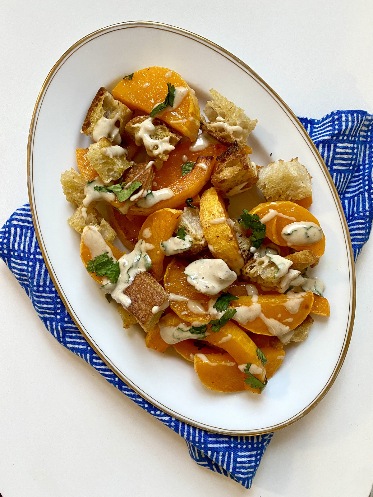 1500 mg Saffron | Lemonfair Saffron Co.